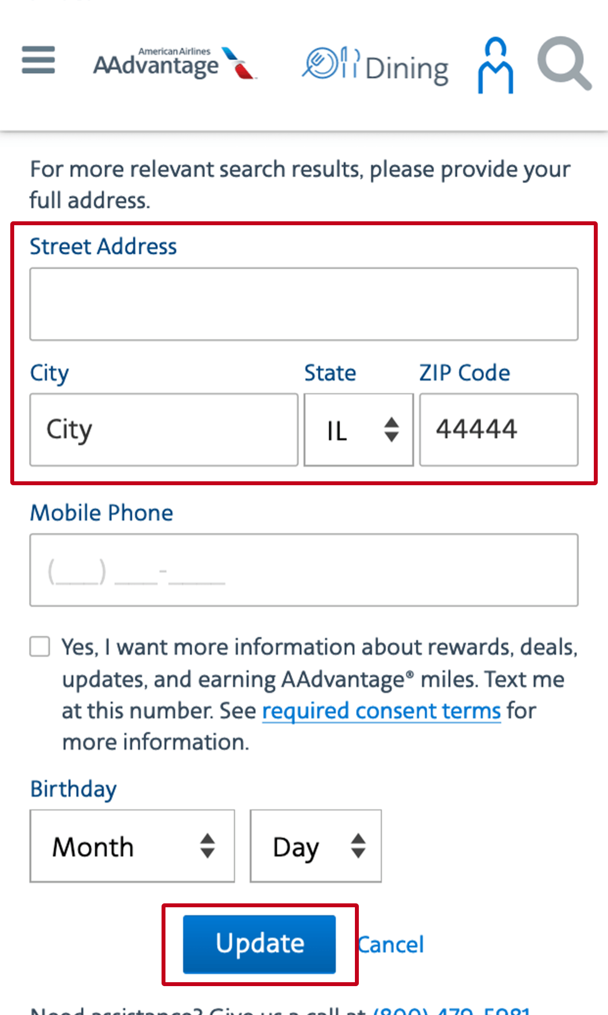How To Change Work Address In Google Maps World Map